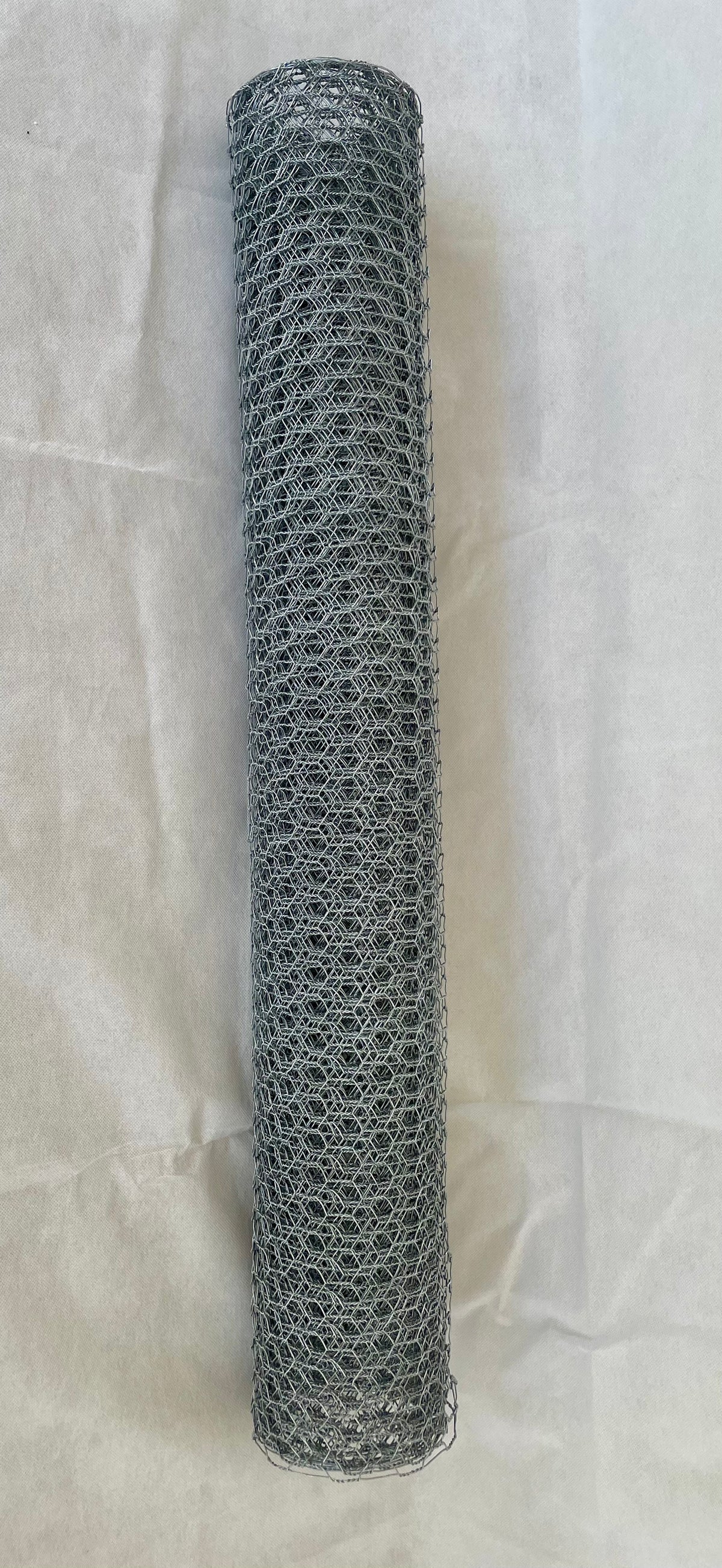 Plastering wire mesh 900mm x 5m Roll — Primal Fires