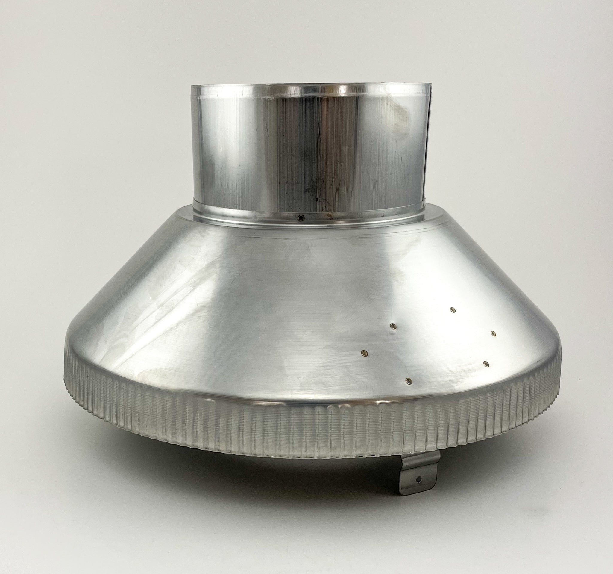 Combination Cowl to suit 150mm flue inside and 250mm flue outside ...